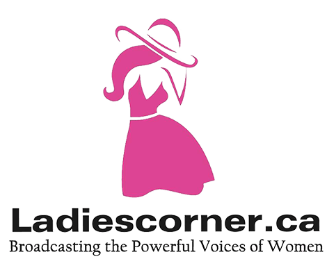 Talking About Death and Dying | Shayla Sima Mabaleka In Conversation ...