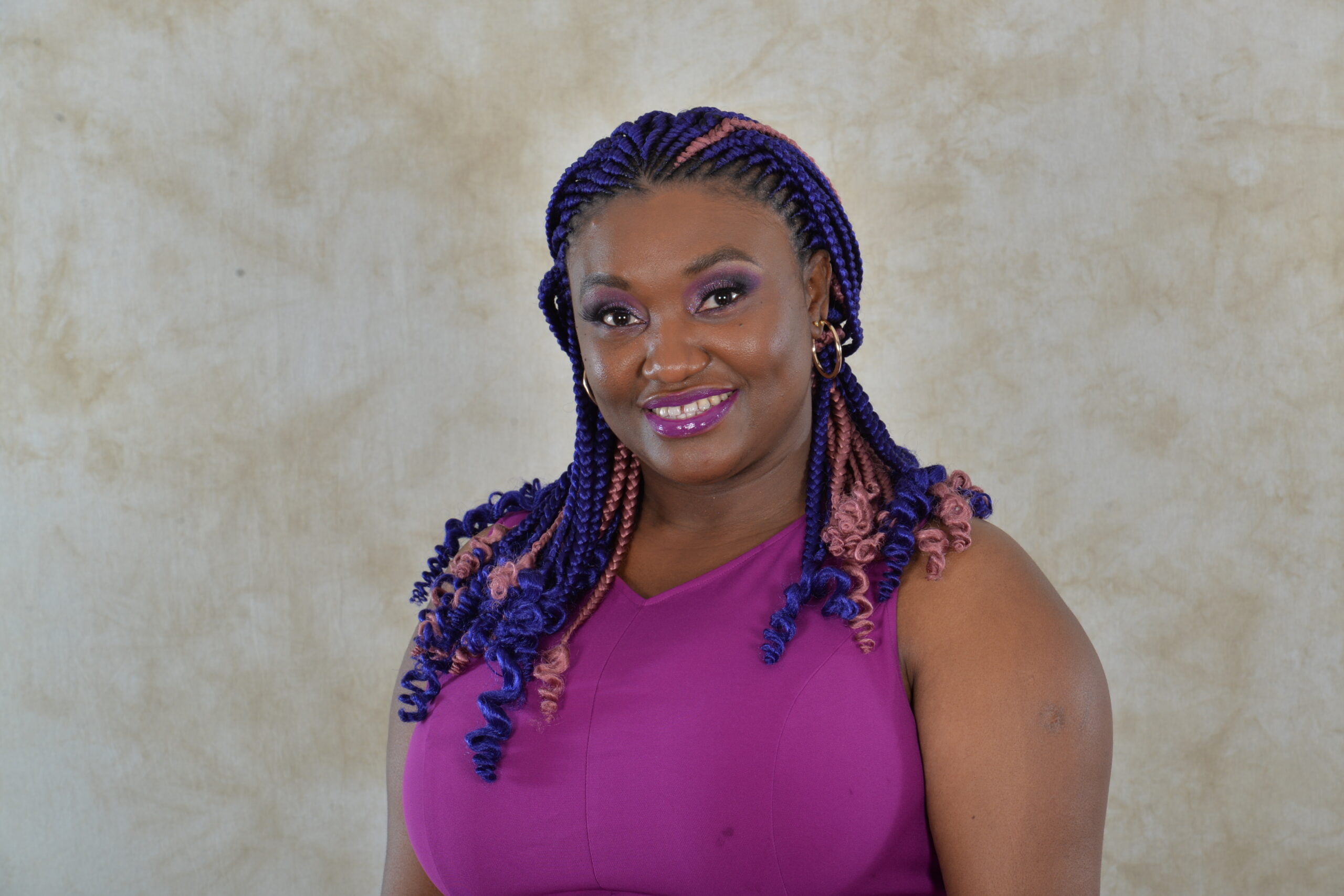 LCCMedia: For Issues that matter – Ladies Corner