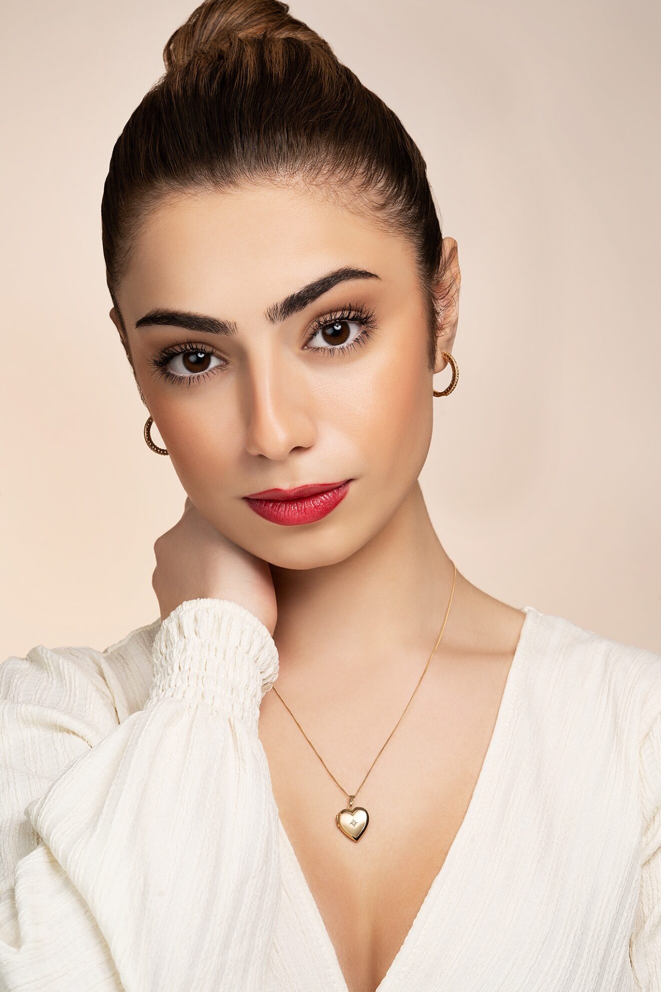 Yeg Business Profile ~ Andrei Roman ~ Photographer and Videographer