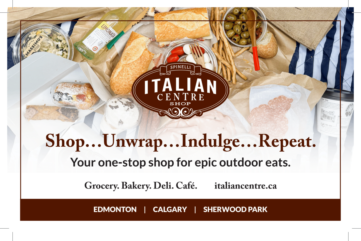 Home – Ladies Corner - Empowered to Power