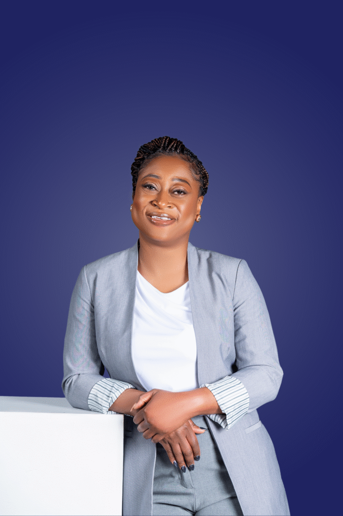 Meet the candidates | Ward Ipiihkoohkanipiaohtsi – Ladies Corner