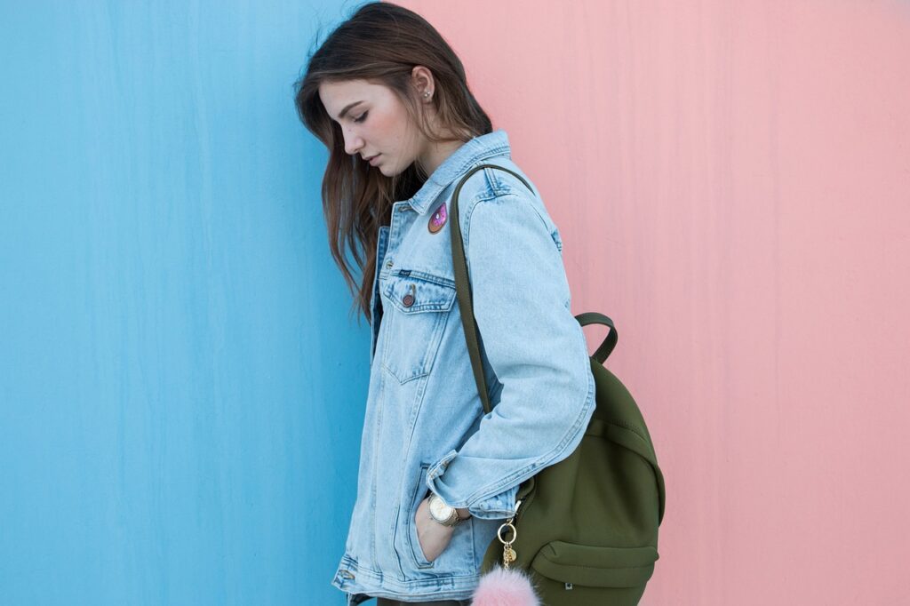 Spring 2026 Fashion and Beauty Trends Reshape Canadian Style Culture ...