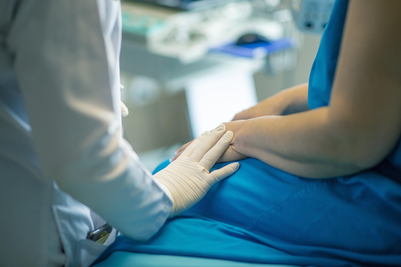 Generic Semaglutide Rollout: Felix Health Lowers Barriers to Weight ...