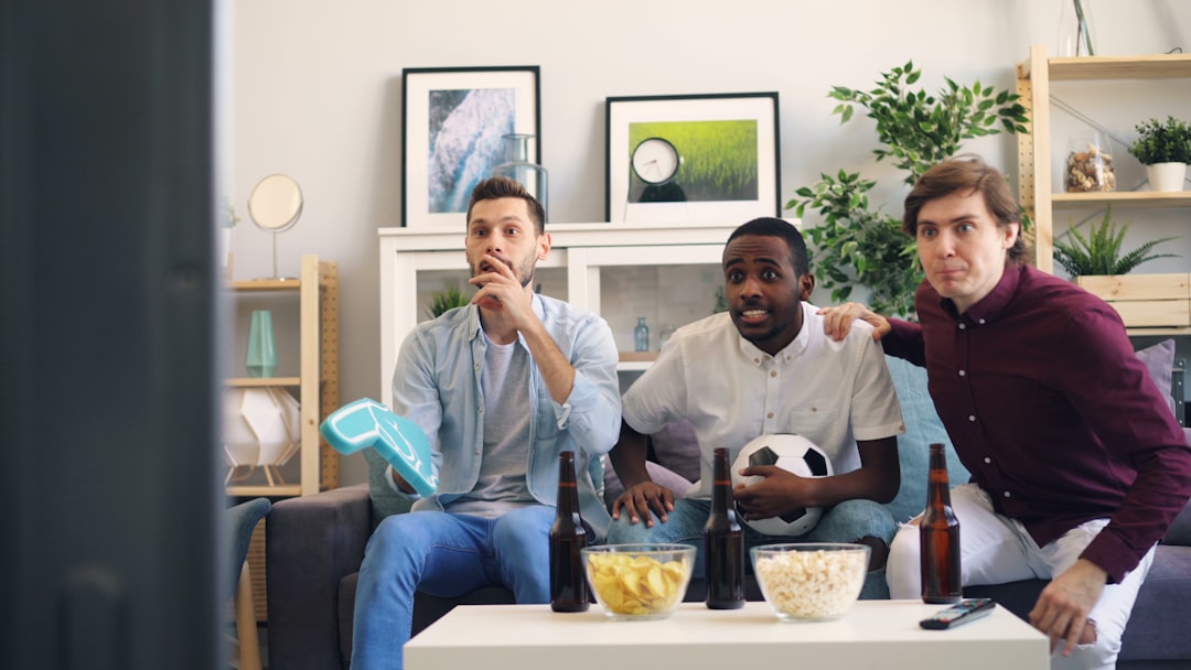 2026 Streaming Guide: Carley Fortune's Every Year After and FIFA World ...