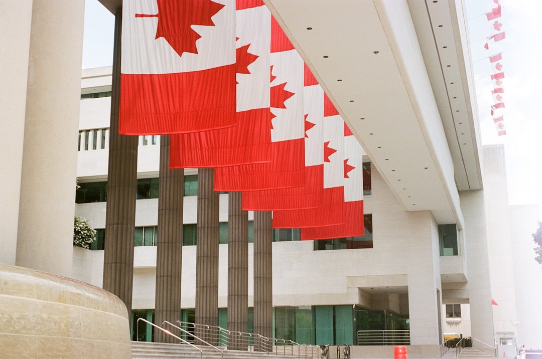 Carney's Unity Vision and the '51st State' Debate: Navigating Canada's ...