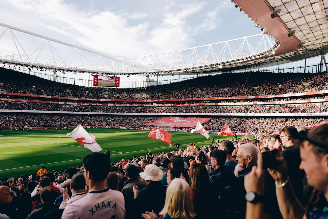 FIFA World Cup 2026: Complete Schedule, Groups, and Canadian Host City ...