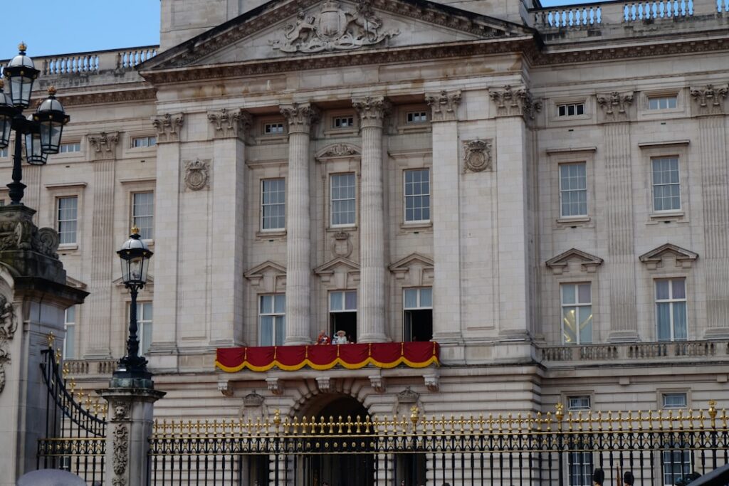 King Charles to Reveal Personal Tax Bill: A Historic Shift Toward Royal ...