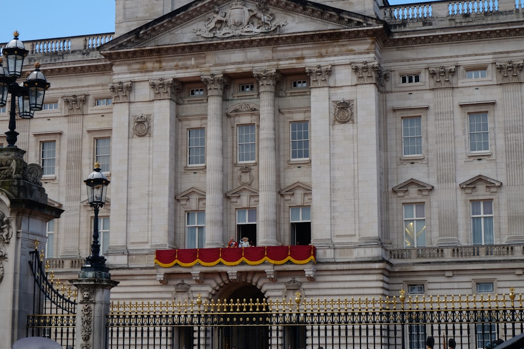 King Charles to Reveal Personal Tax Bill: A Historic Shift Toward Royal ...