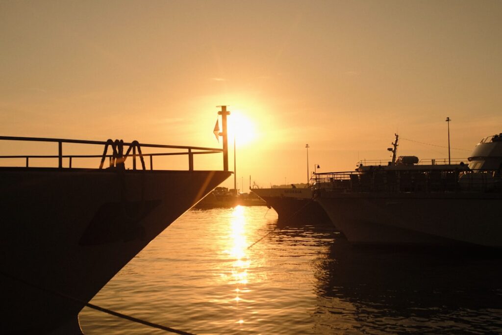 Libyan Authorities Release Four Global Sumud Flotilla Activists ...