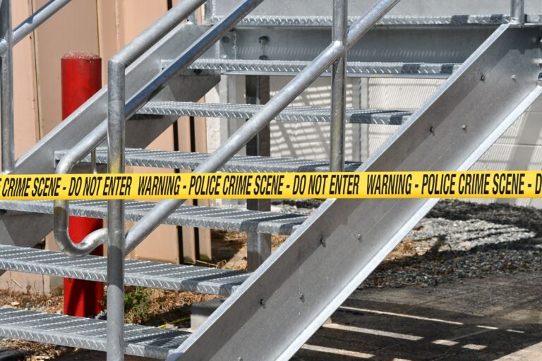 Montreal Shooting Investigation: New Video Evidence Raises Questions ...