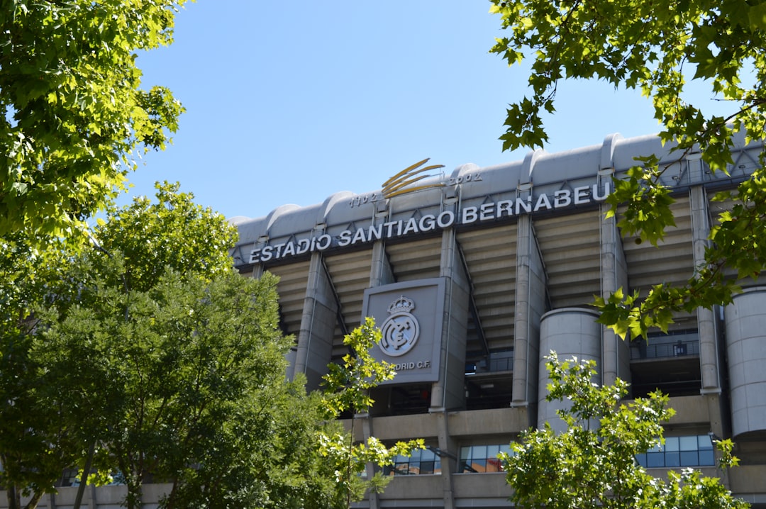 Spanish High Court Restricts Begoña Gómez's Travel Amid Escalating ...