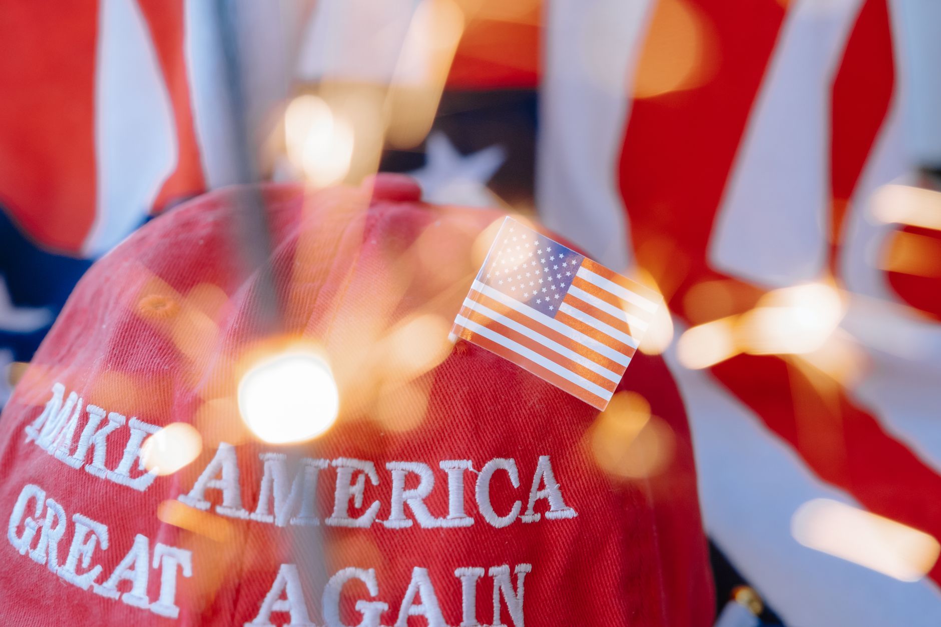 Trump-Meloni Alliance Collapses: How the 2026 G7 Spat Redefines ...