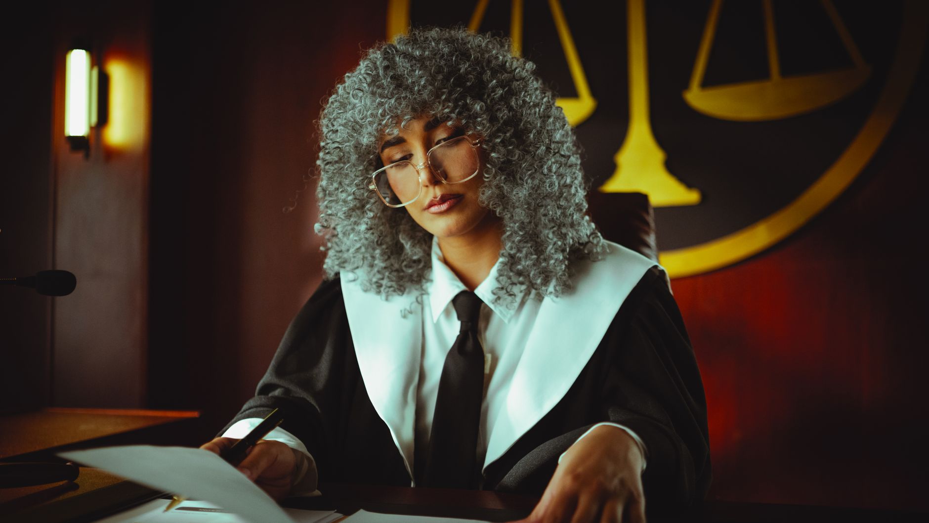 Manitoba Appoints Canada's First Associate Justice for Reconciliation ...