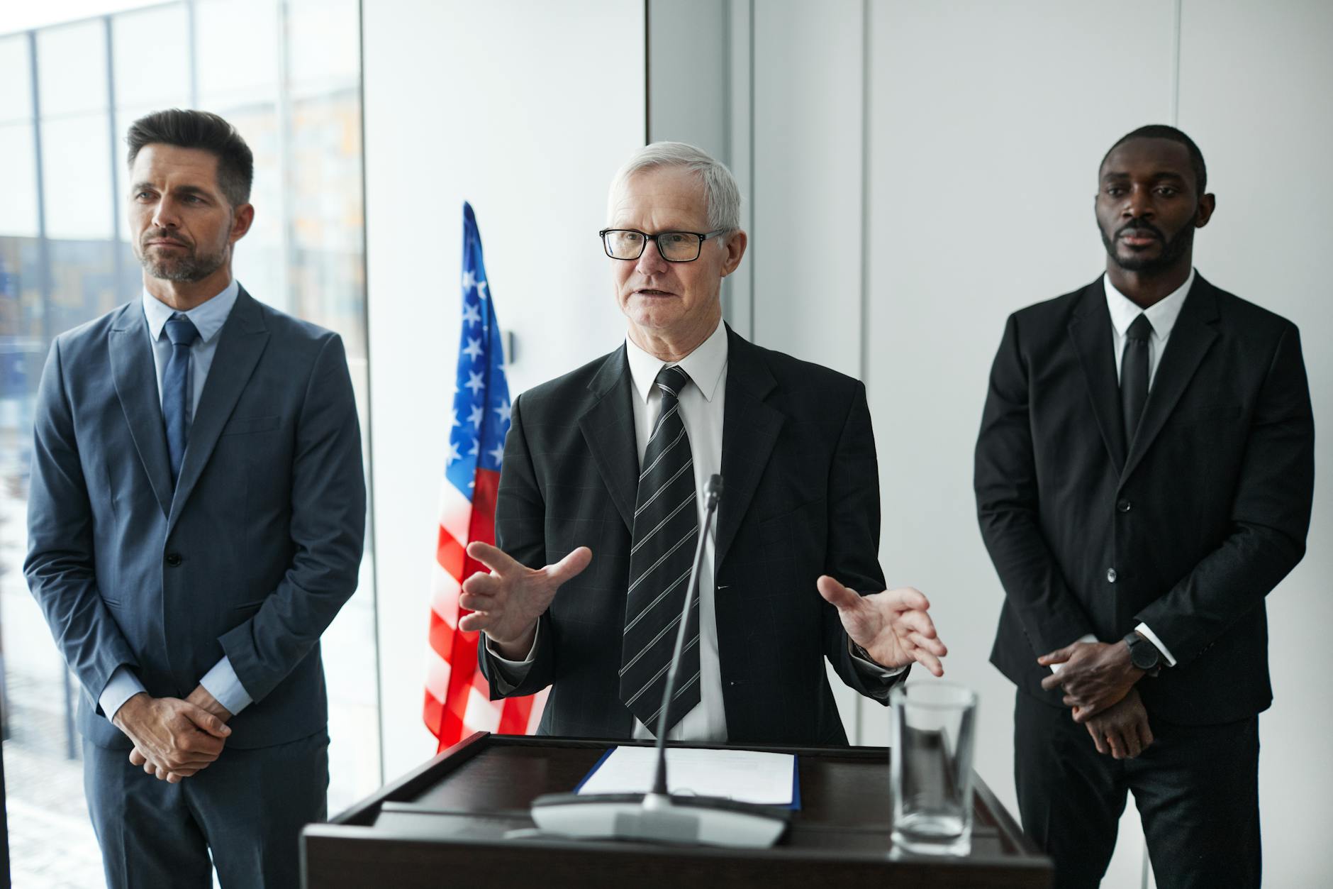 US Visa Denials for Iranian World Cup Delegation Spark Diplomatic ...